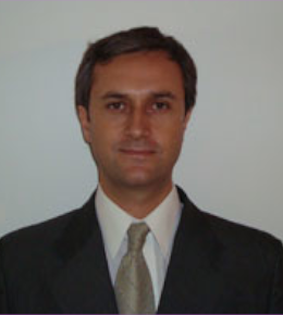 Facultad Cs. Humanas - UNLPam